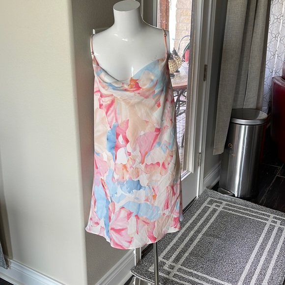 Dresses | 1 State Dress | Poshmark